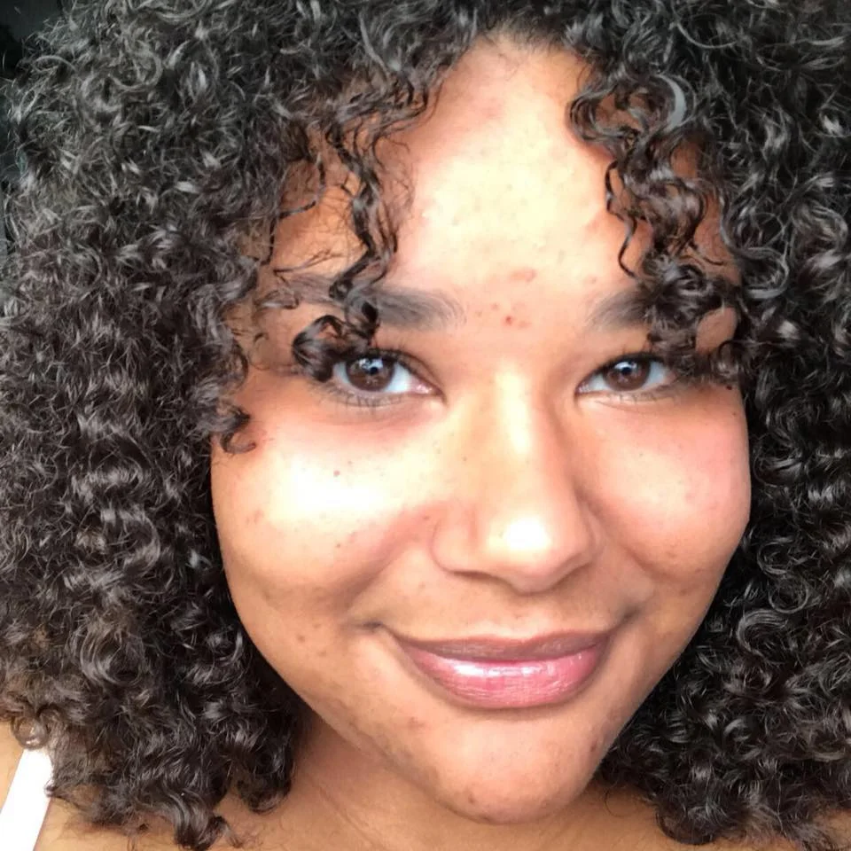 2019 ASCE Awards Byron Jones Scholarship and Meet a CE Day at Oregon ...