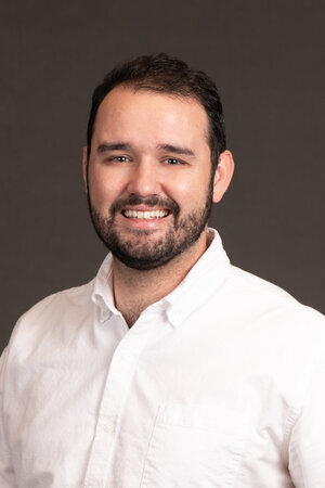 2021 Oregon YMF President's Message — ASCE OR