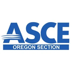 Exhibit Hall — ASCE OR