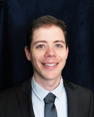 Past Section Presidents — ASCE OR