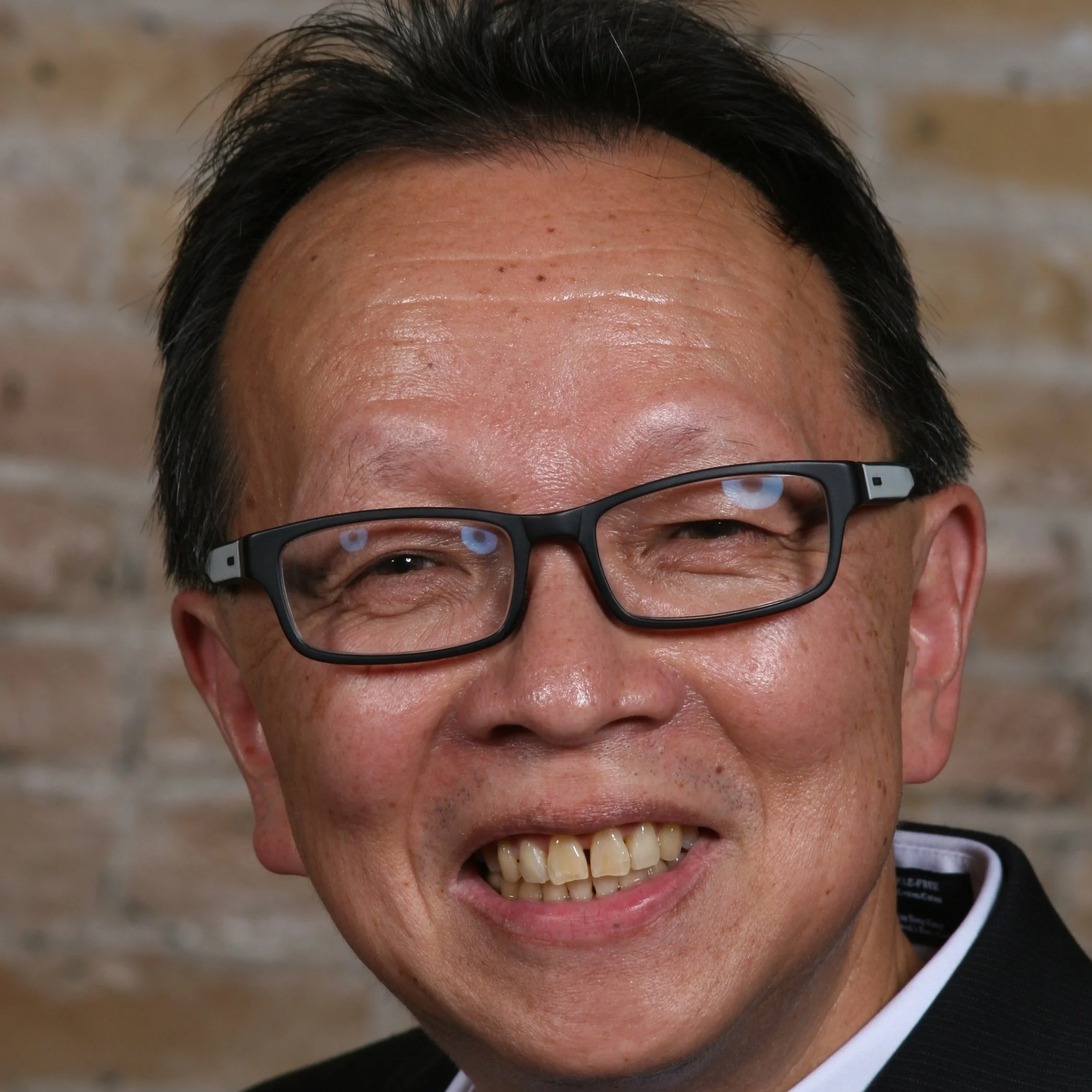 Life Members — ASCE OR