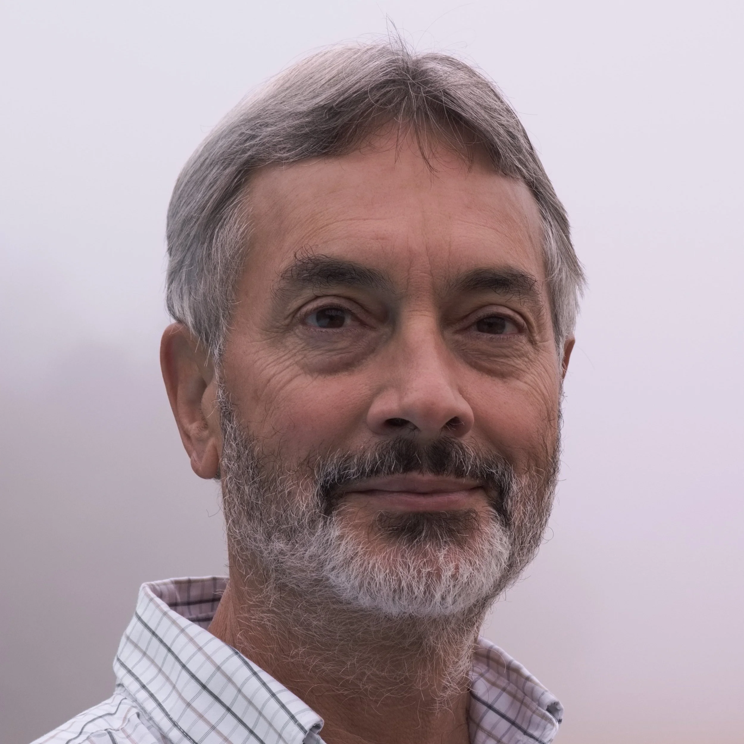 Life Members — ASCE OR