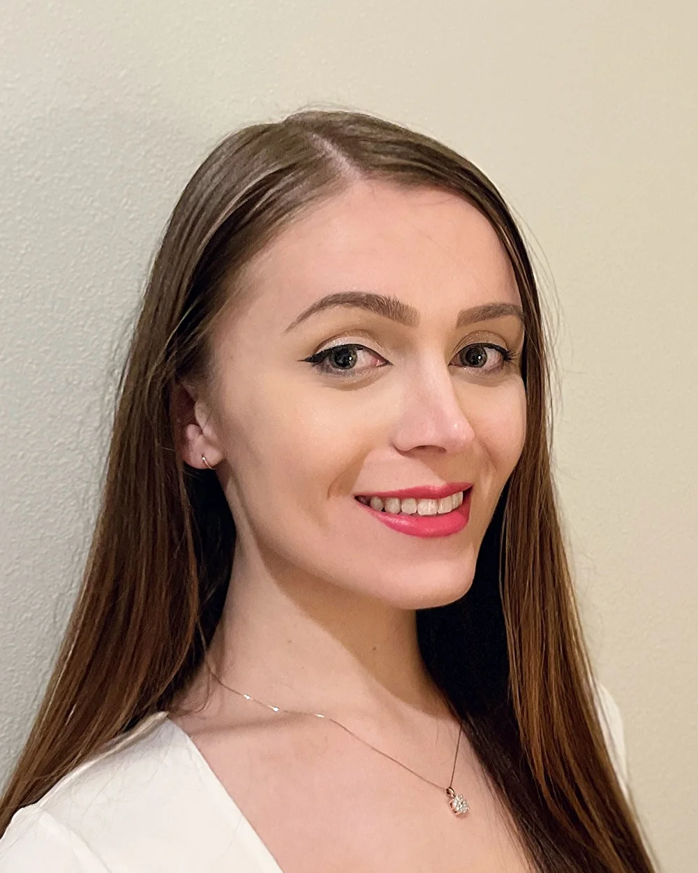 Portland Younger Member Forum Officers — ASCE OR