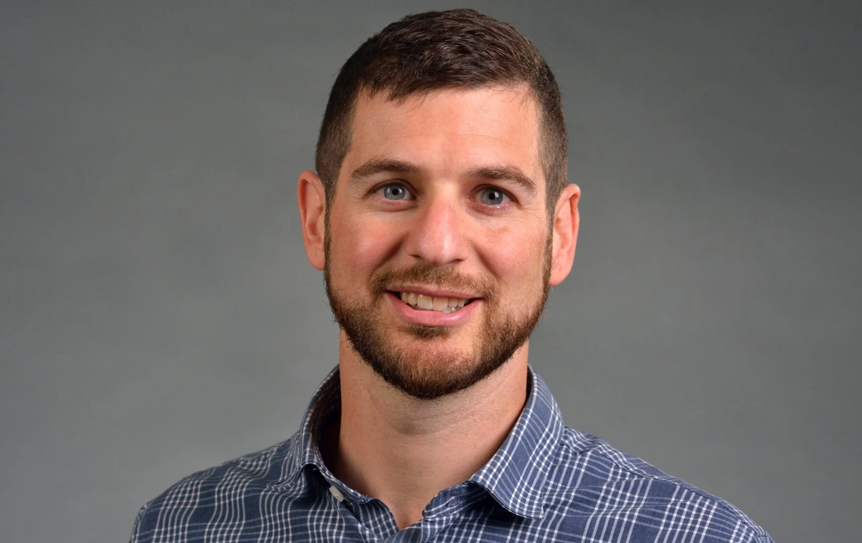 Environmental Water Resources Group (EWRG) Officers — ASCE OR