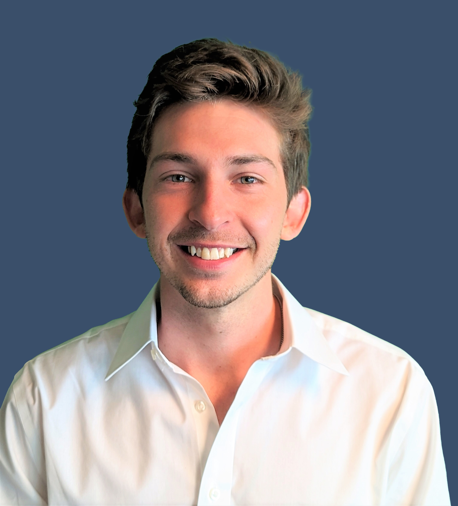 Capital Branch Officers — ASCE OR