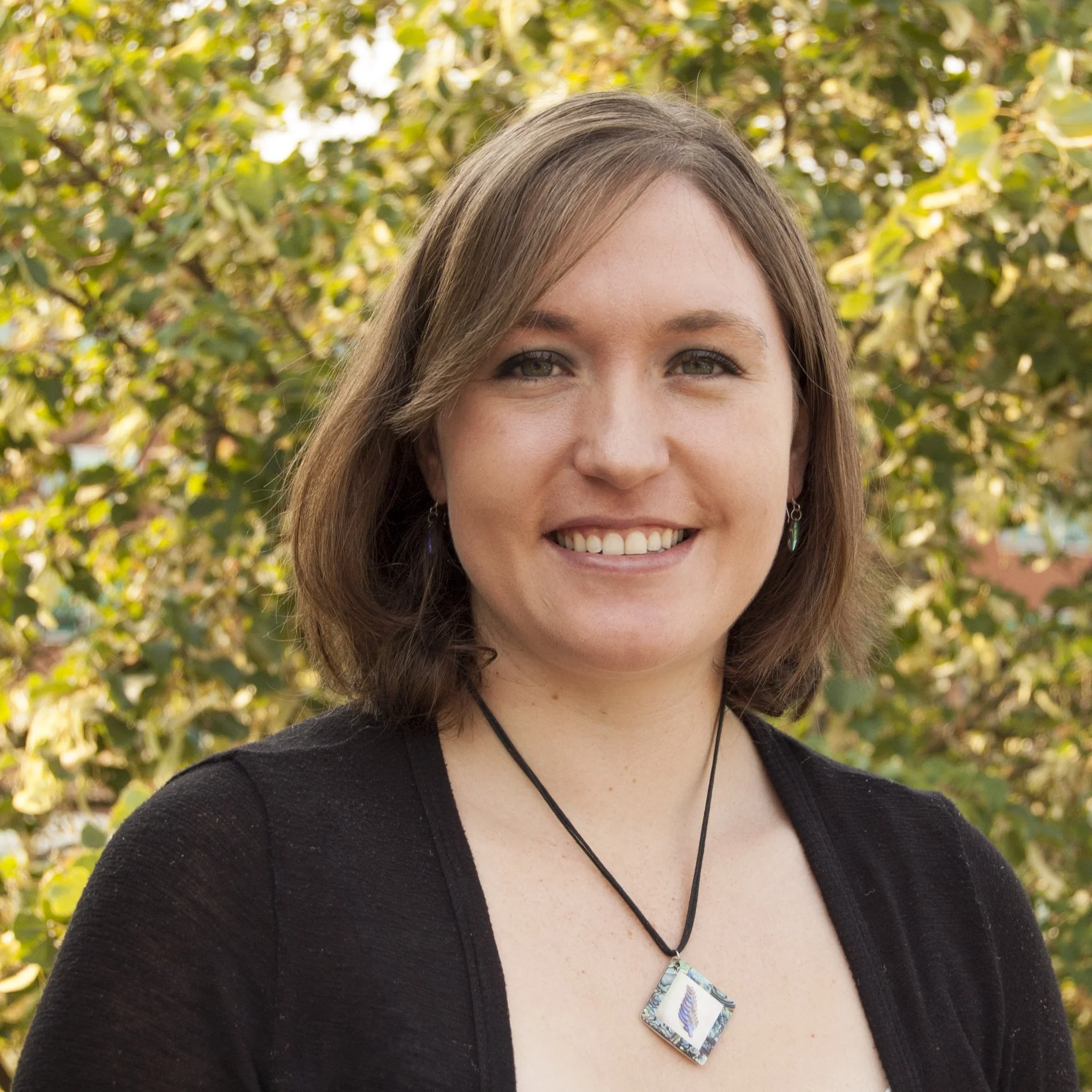 Capital Branch Officers — ASCE OR