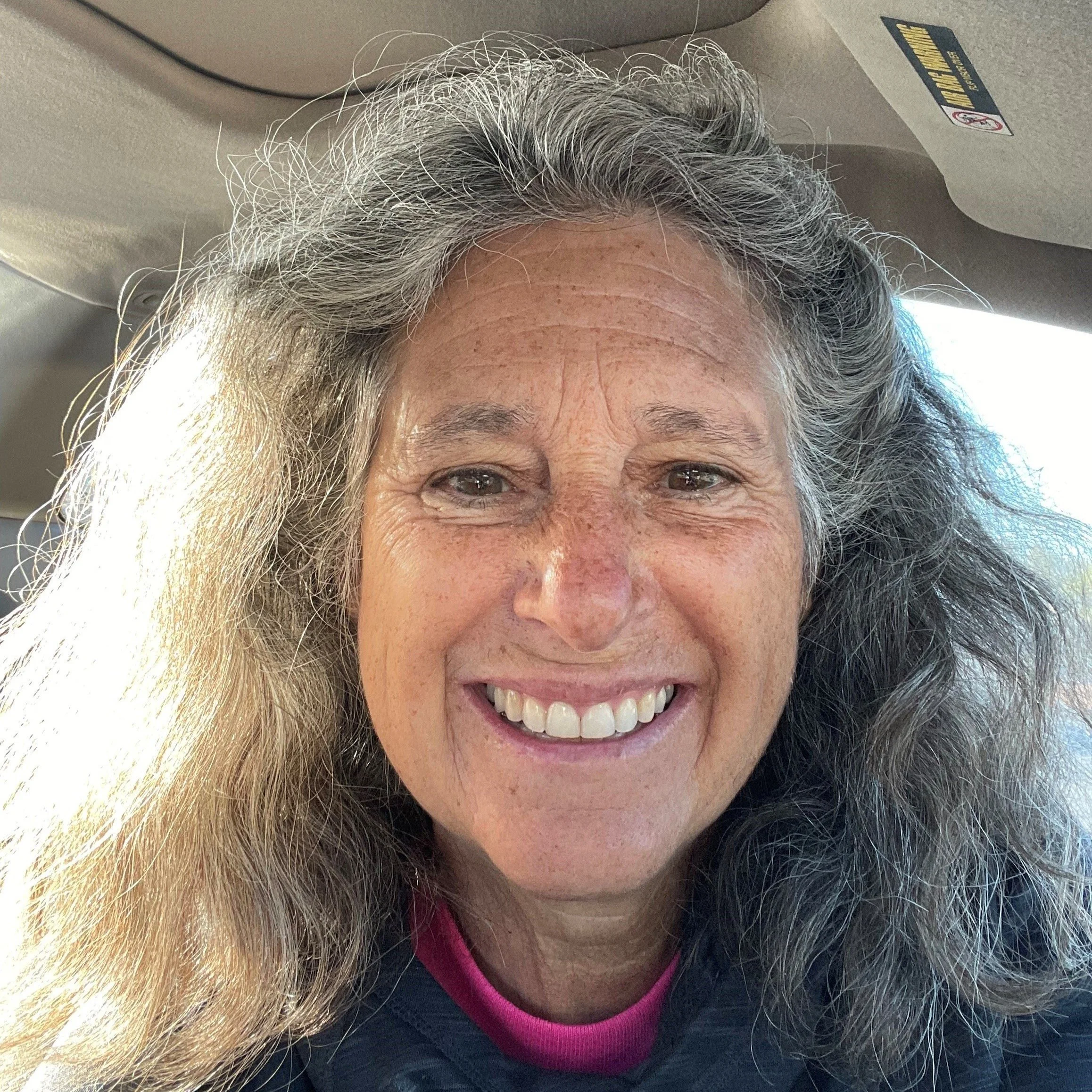 2023 Life Members — ASCE OR