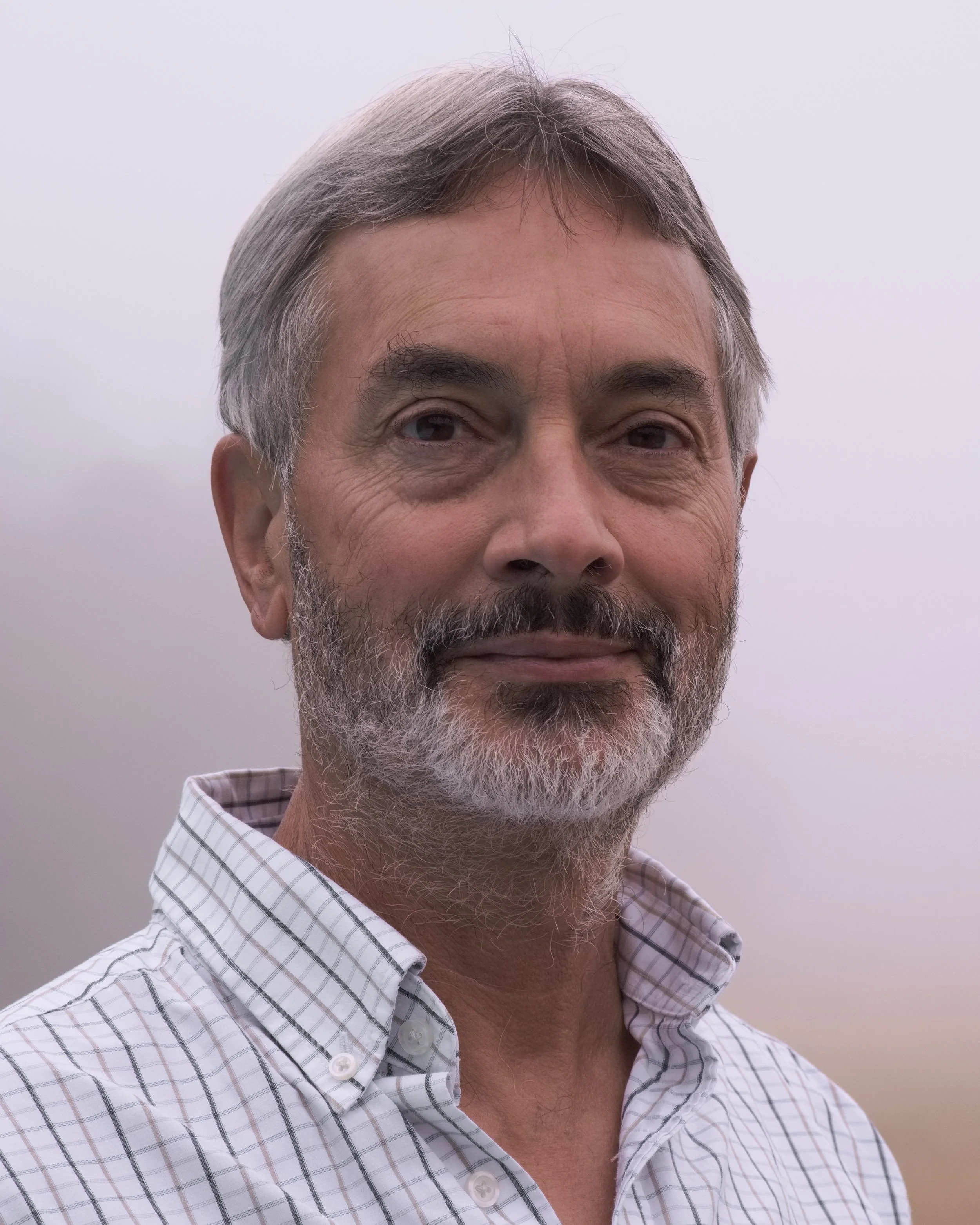 2022 Life Members — ASCE OR