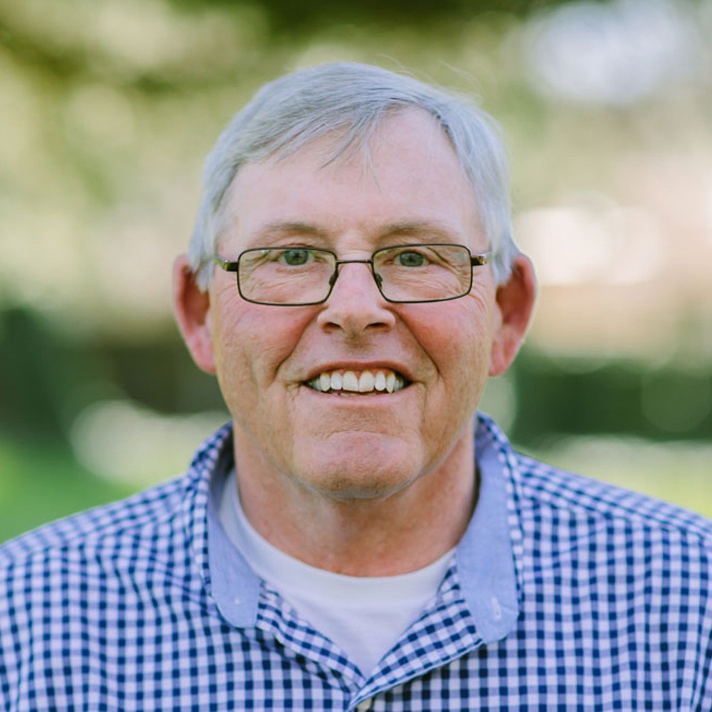 Life Members — ASCE OR