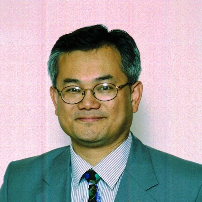 Life Members — ASCE OR