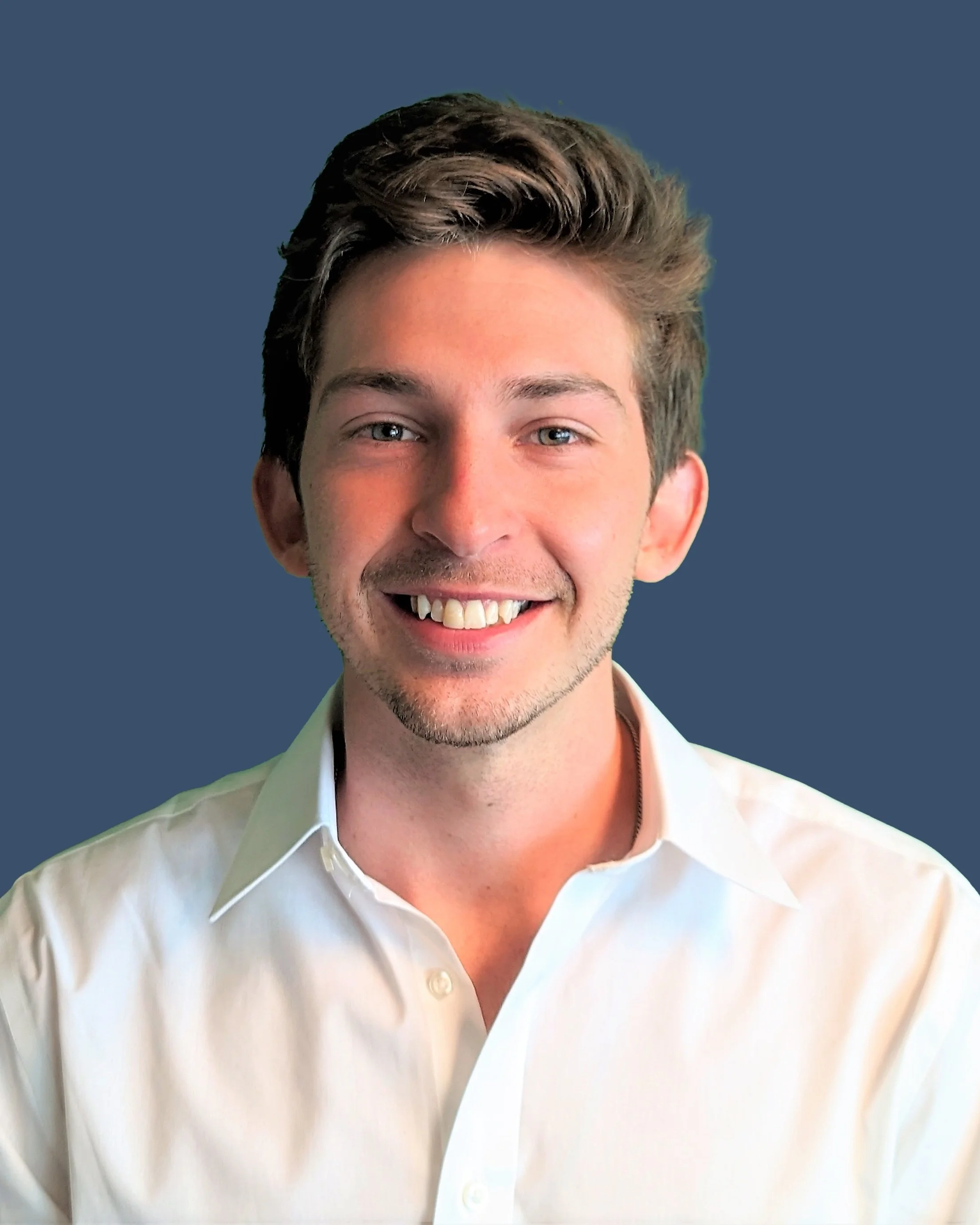 Capital Branch Officers — ASCE OR