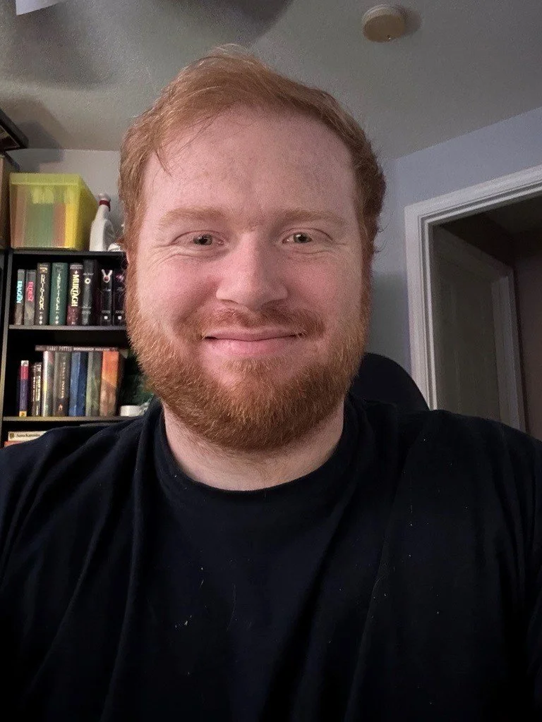 Willamette Valley YMG Officers — ASCE OR