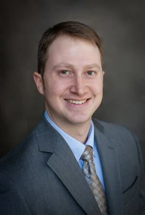 Geotechnical Engineering Technical Group Officers — ASCE OR
