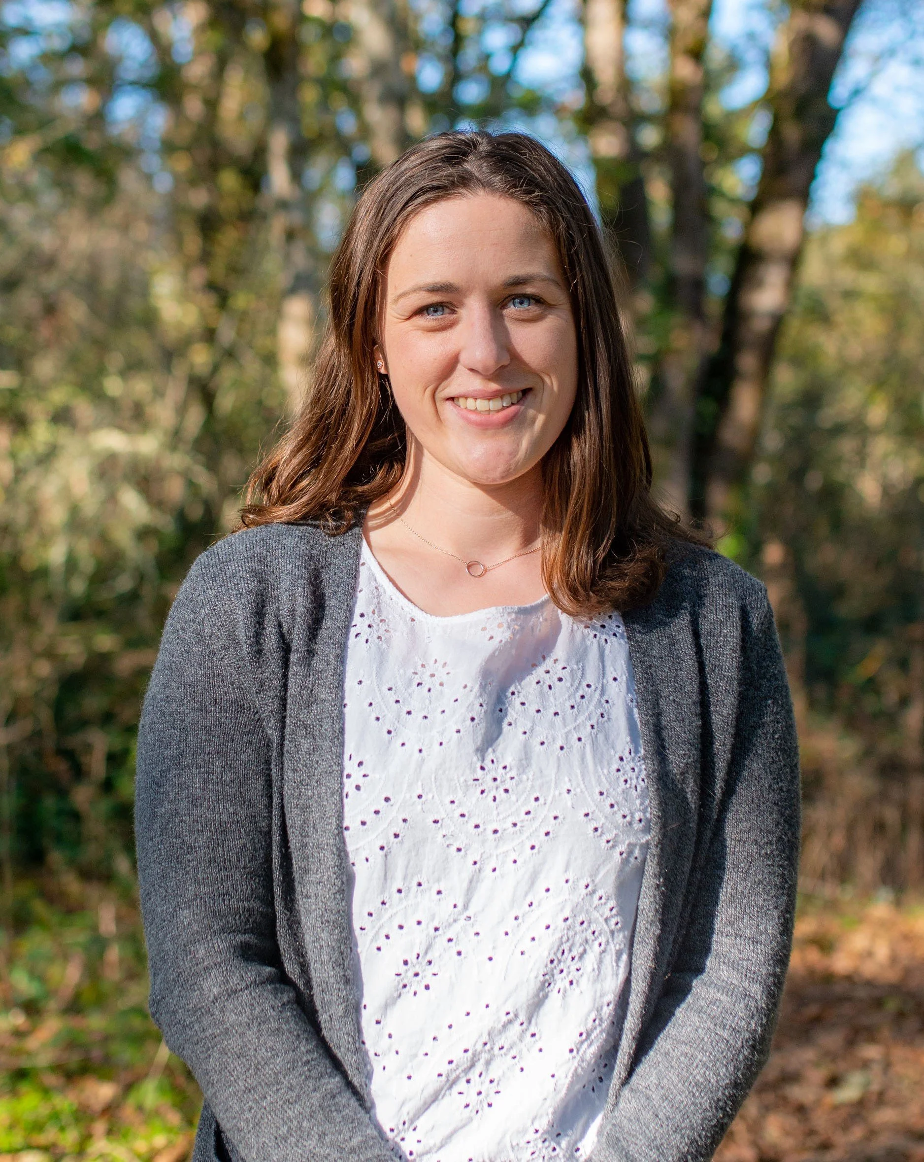 Willamette Valley YMG Officers — ASCE OR
