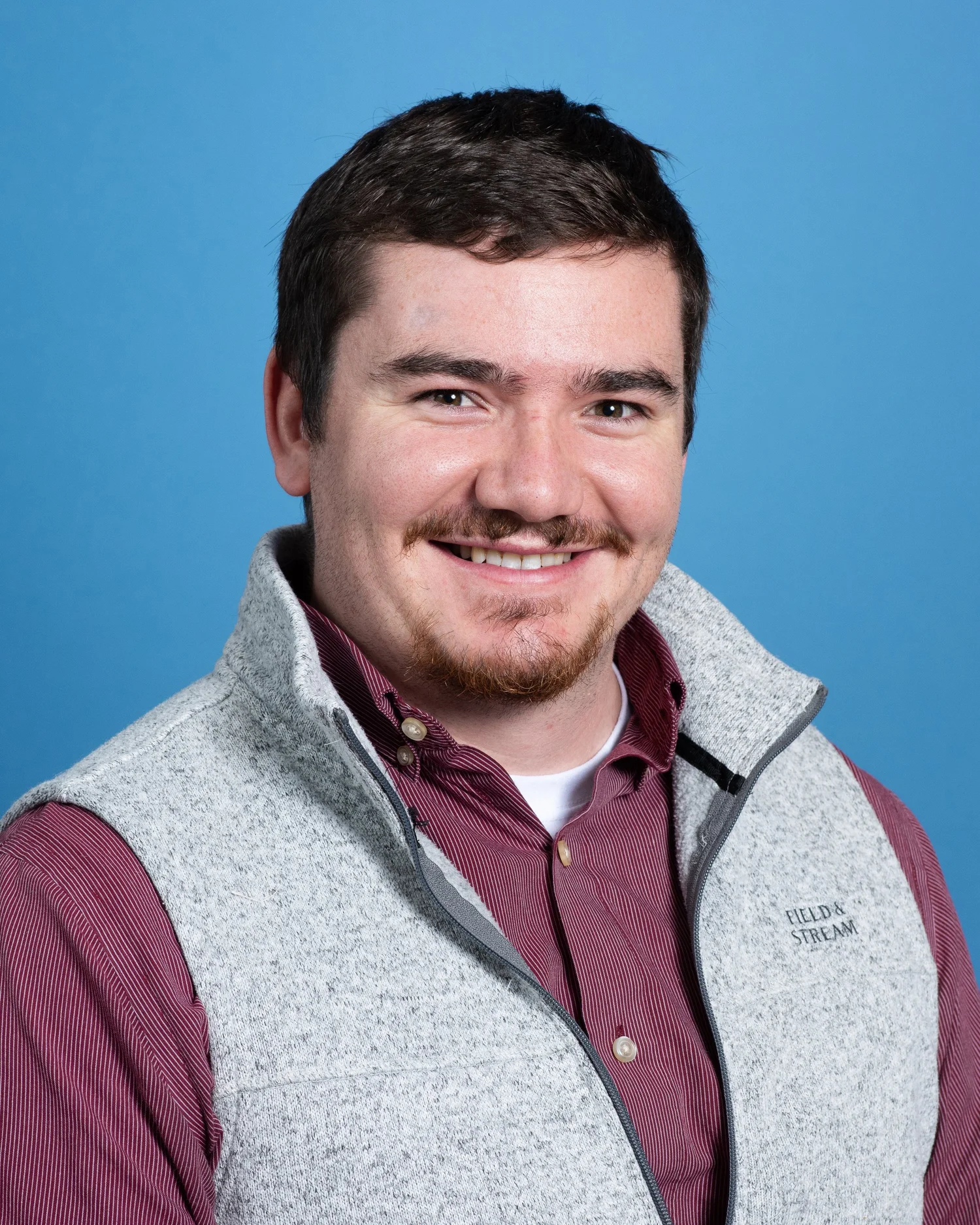 Portland Younger Member Forum Officers — ASCE OR