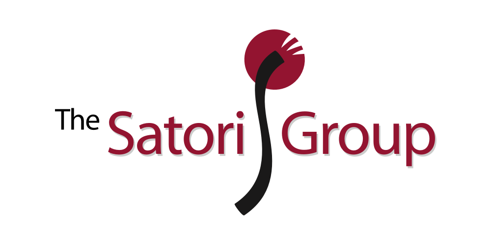 Who We Are — The Satori Group