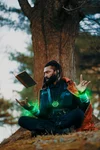Resources