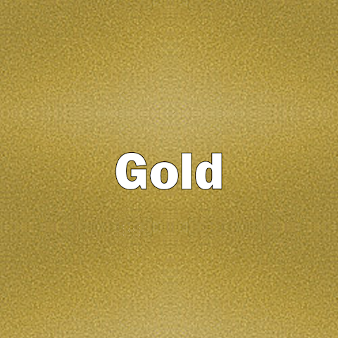 Oracal 651 Matte Permanent Adhesive Vinyl Rolls — The Crafty Lorisan