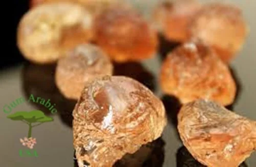 Gum Arabic Source — Gum Arabic USA | (202) 630-8738 | Rated #1 Store to ...