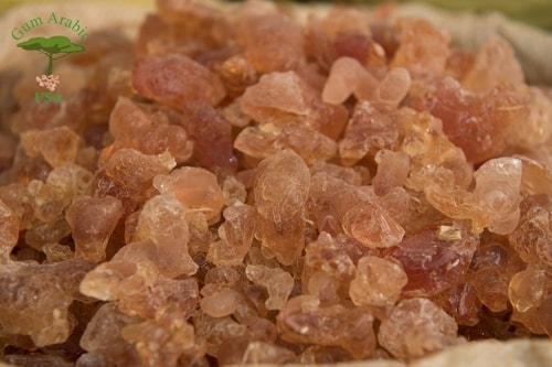 Hashab Gum Arabic — Gum Arabic USA | (202) 630-8738 | Rated #1 Store to ...