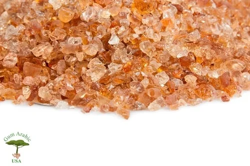 Acacia Fiber — Gum Arabic USA | (202) 630-8738 | Rated #1 Store to Buy ...