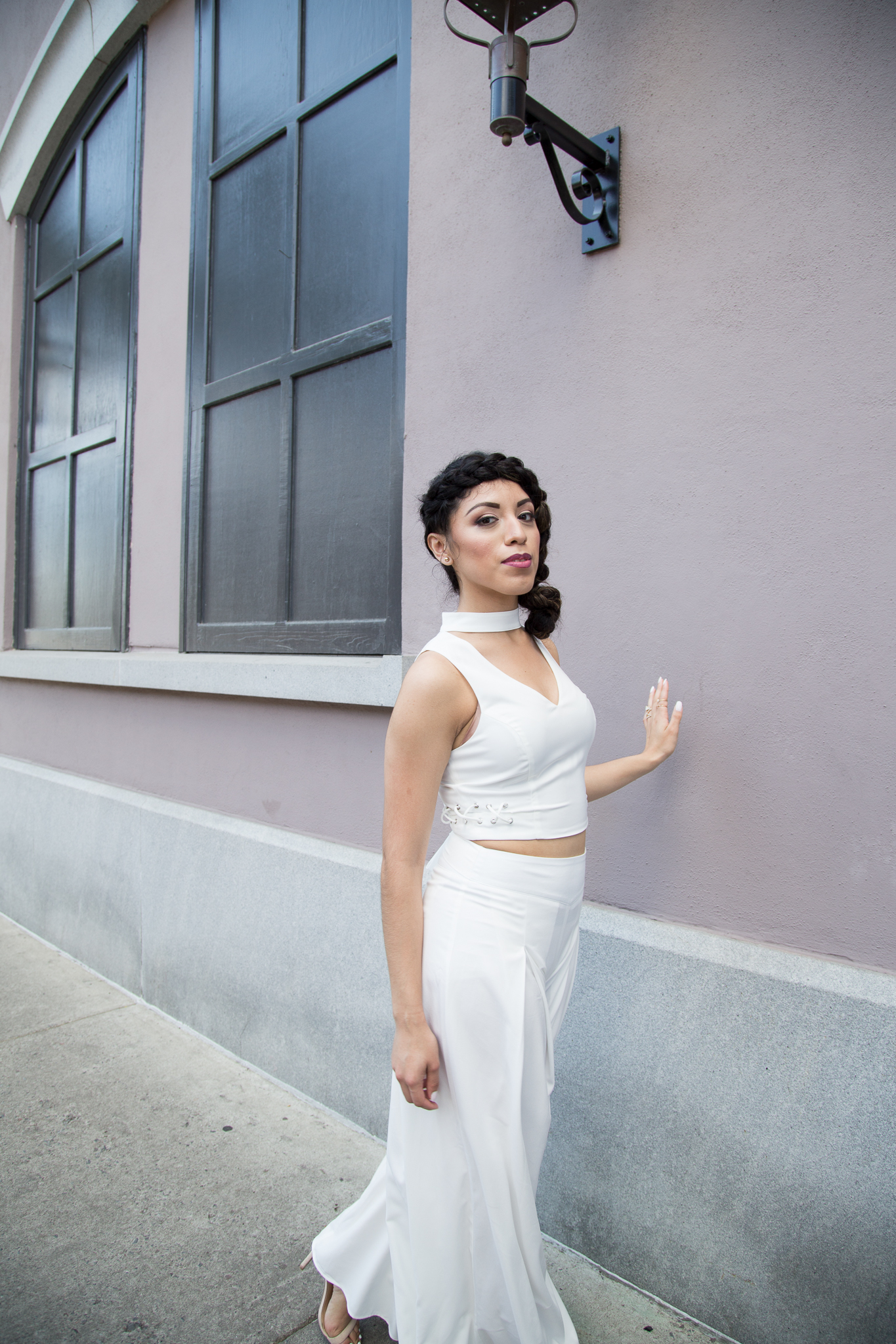 Reviews — Nikia Williams Photography