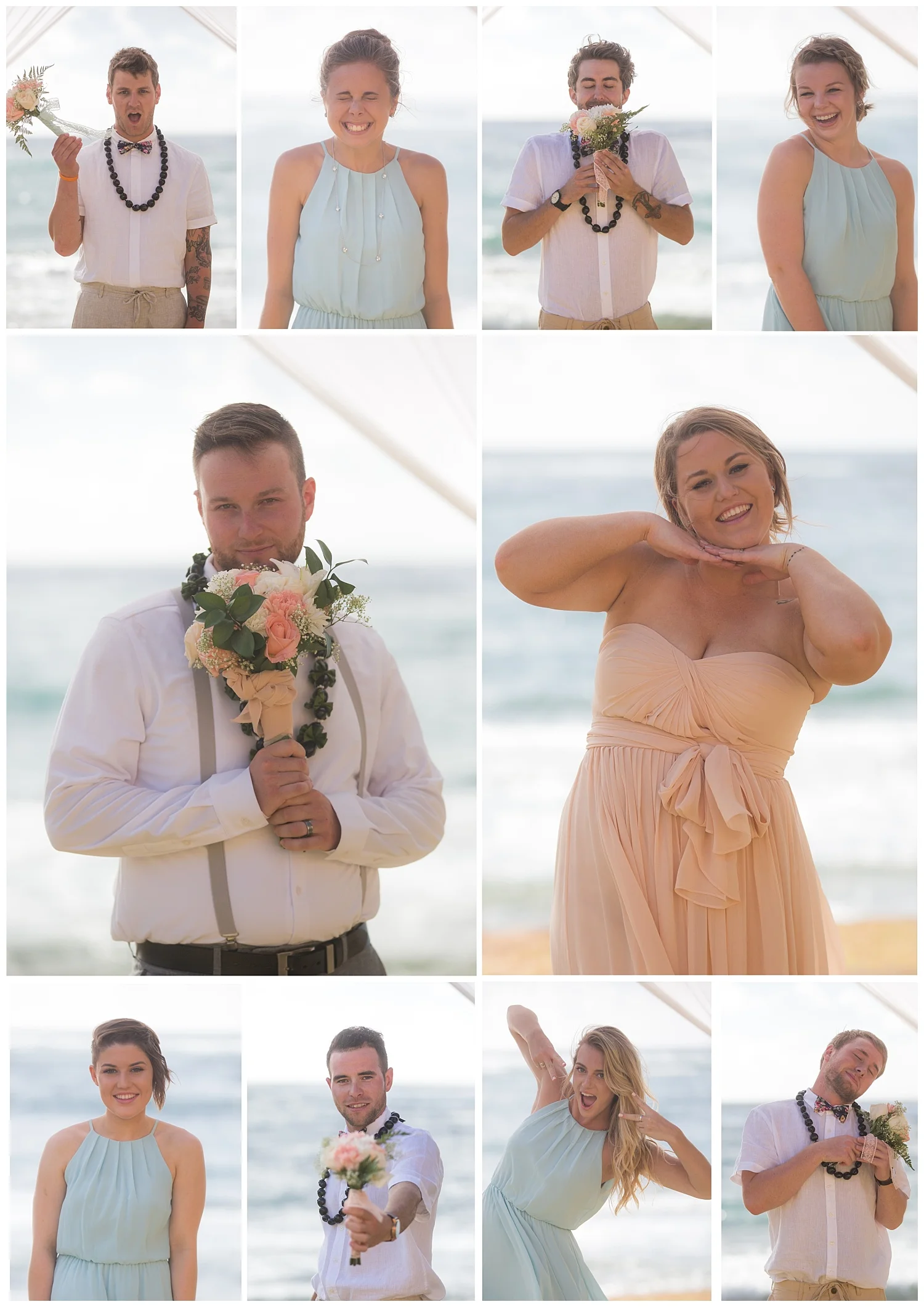 Capturing Hawaii Photography: Maui Family & Portrait Photographer