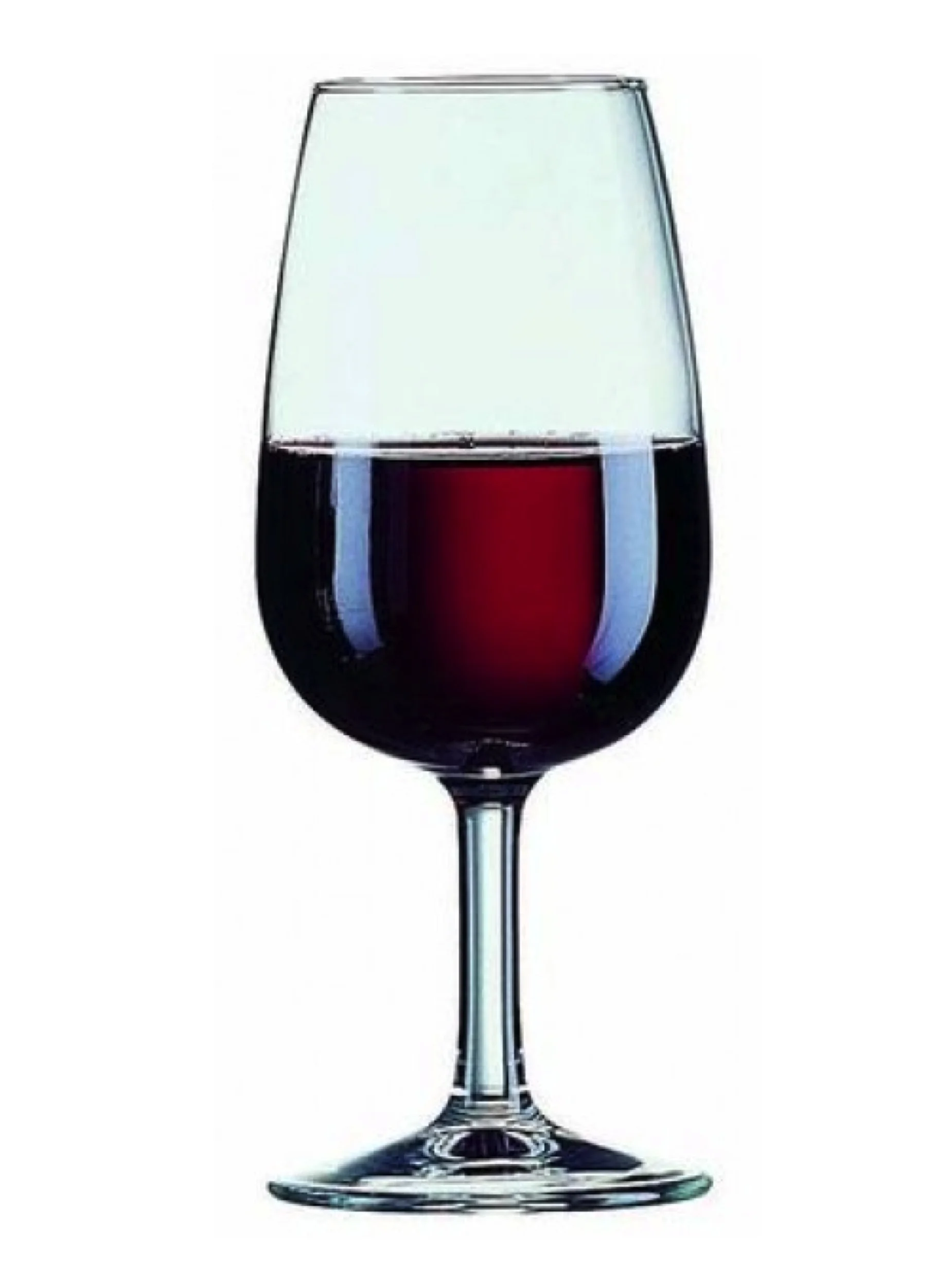 Wine accessories — Terres de Lavaux