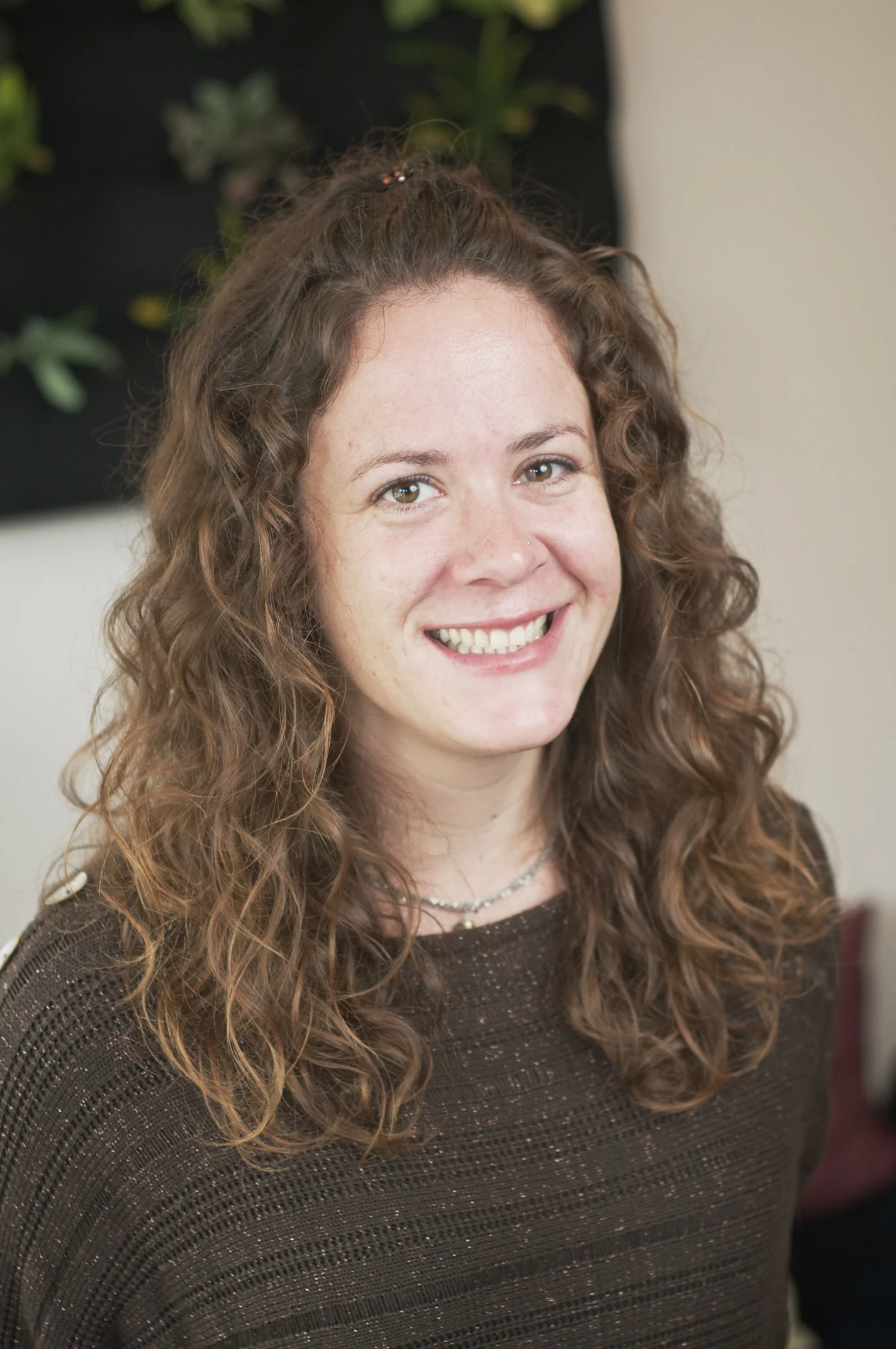 Team — Dartmouth Naturopathic Health Centre