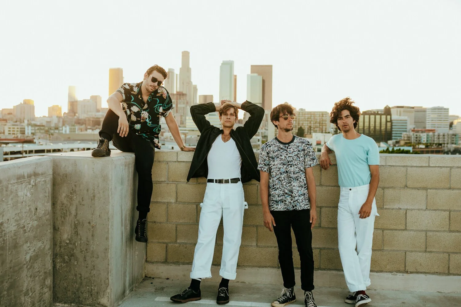 Winnetka Music Festival | Summer Music Festival Chicago