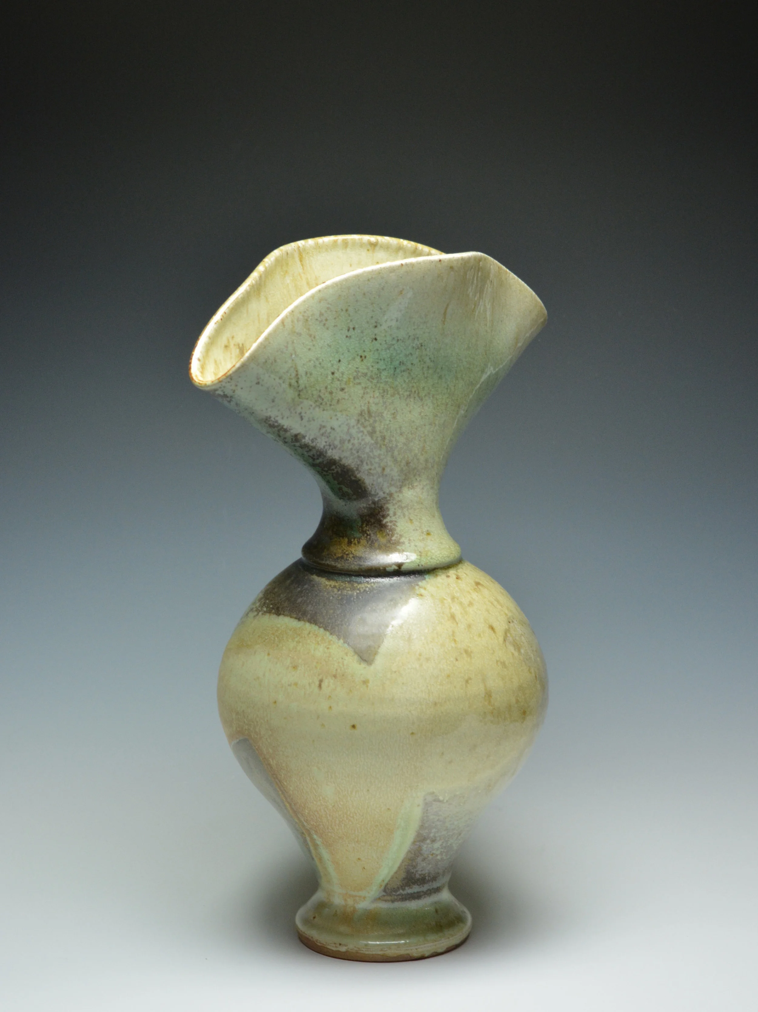 Barking Tree Pottery