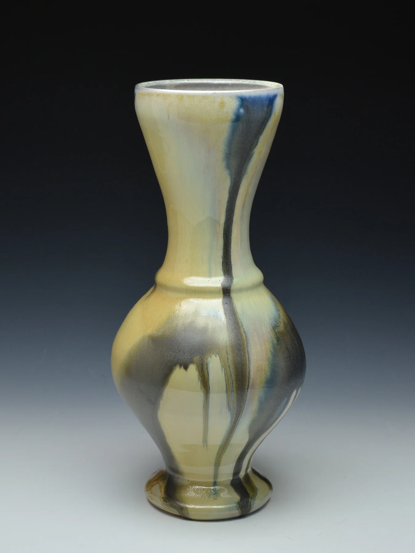 Barking Tree Pottery