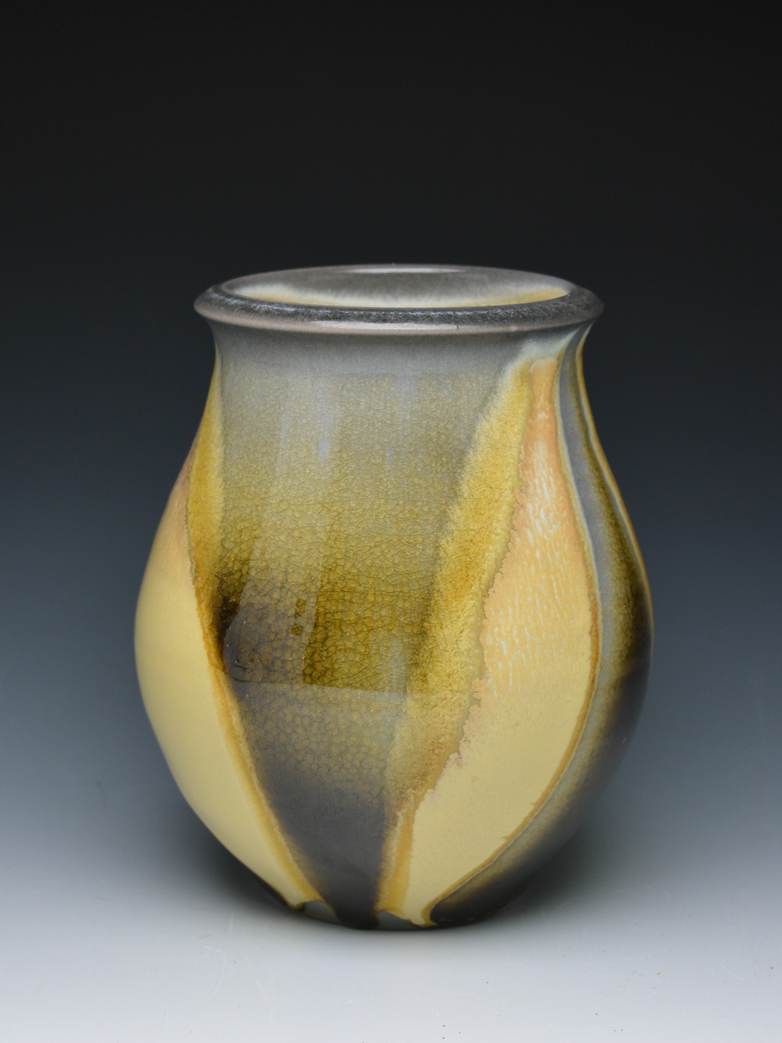 Barking Tree Pottery