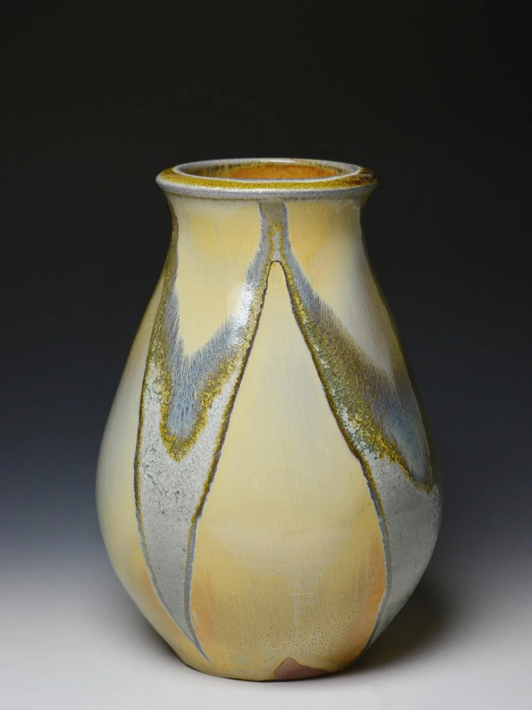 Barking Tree Pottery