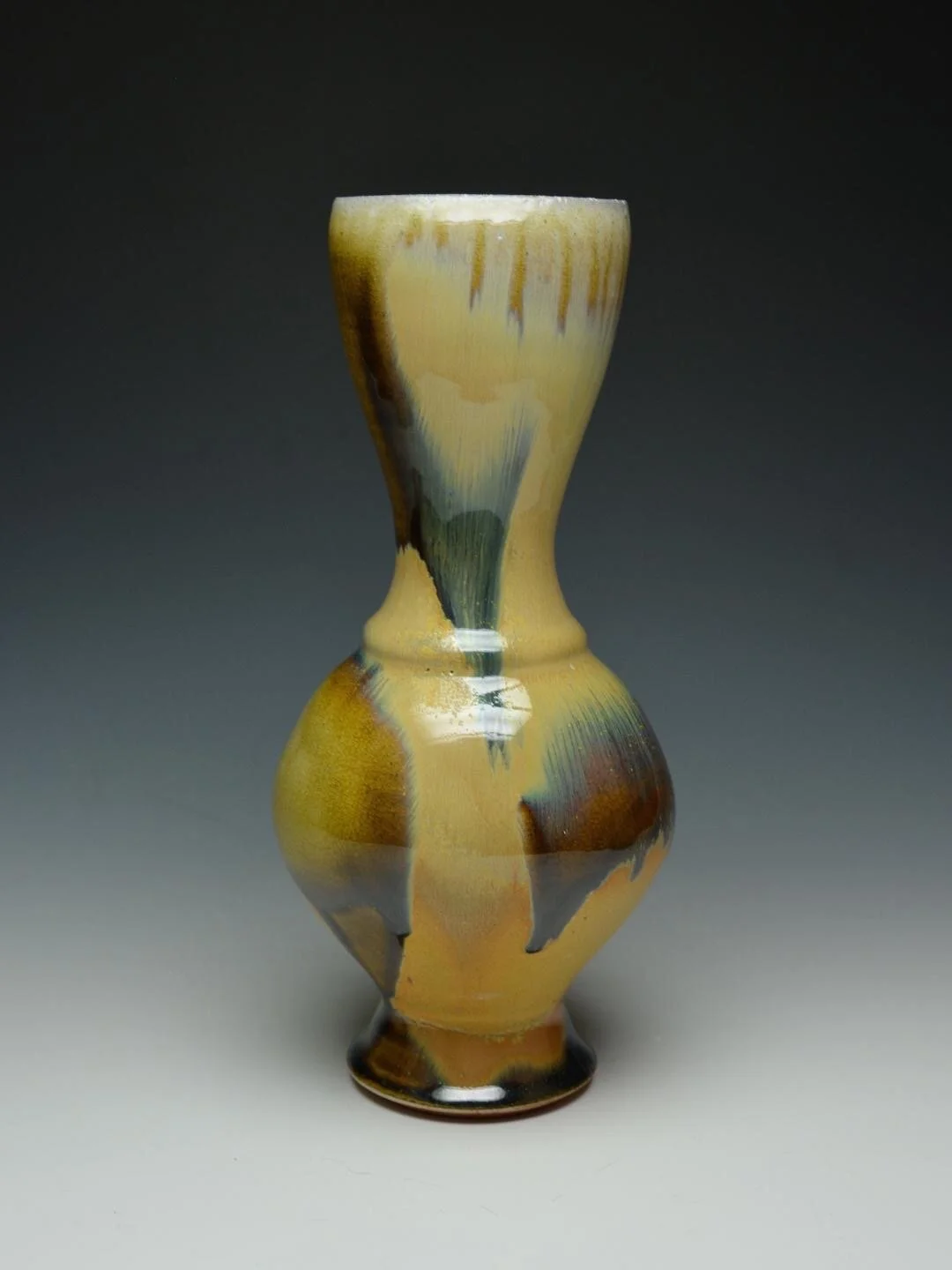 Barking Tree Pottery