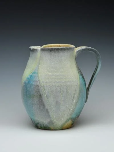 Barking Tree Pottery