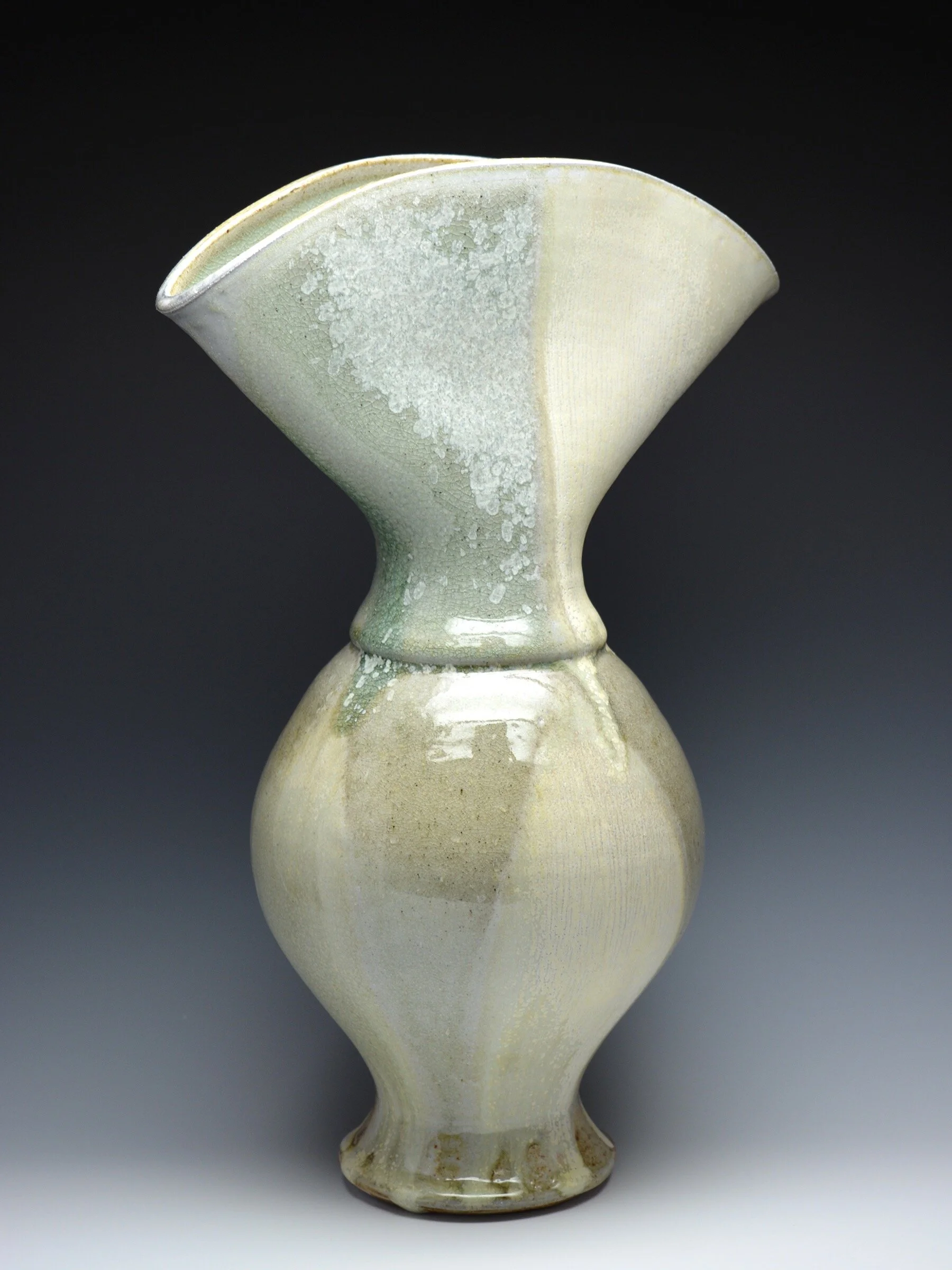 Barking Tree Pottery