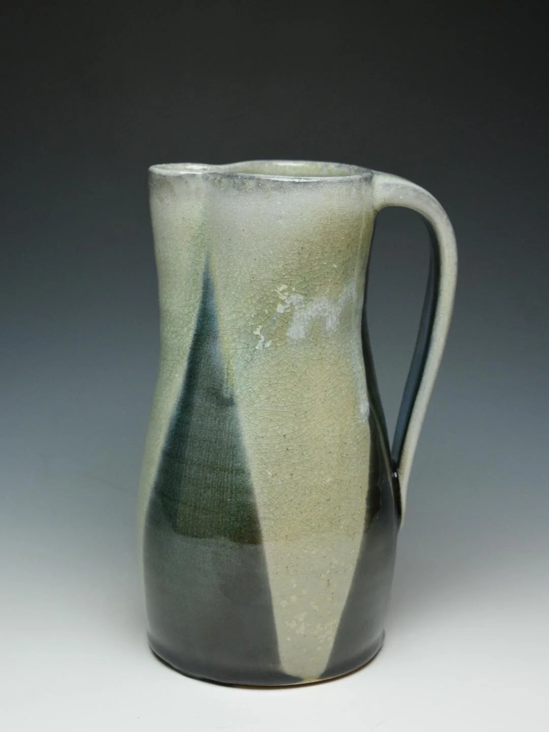 Barking Tree Pottery