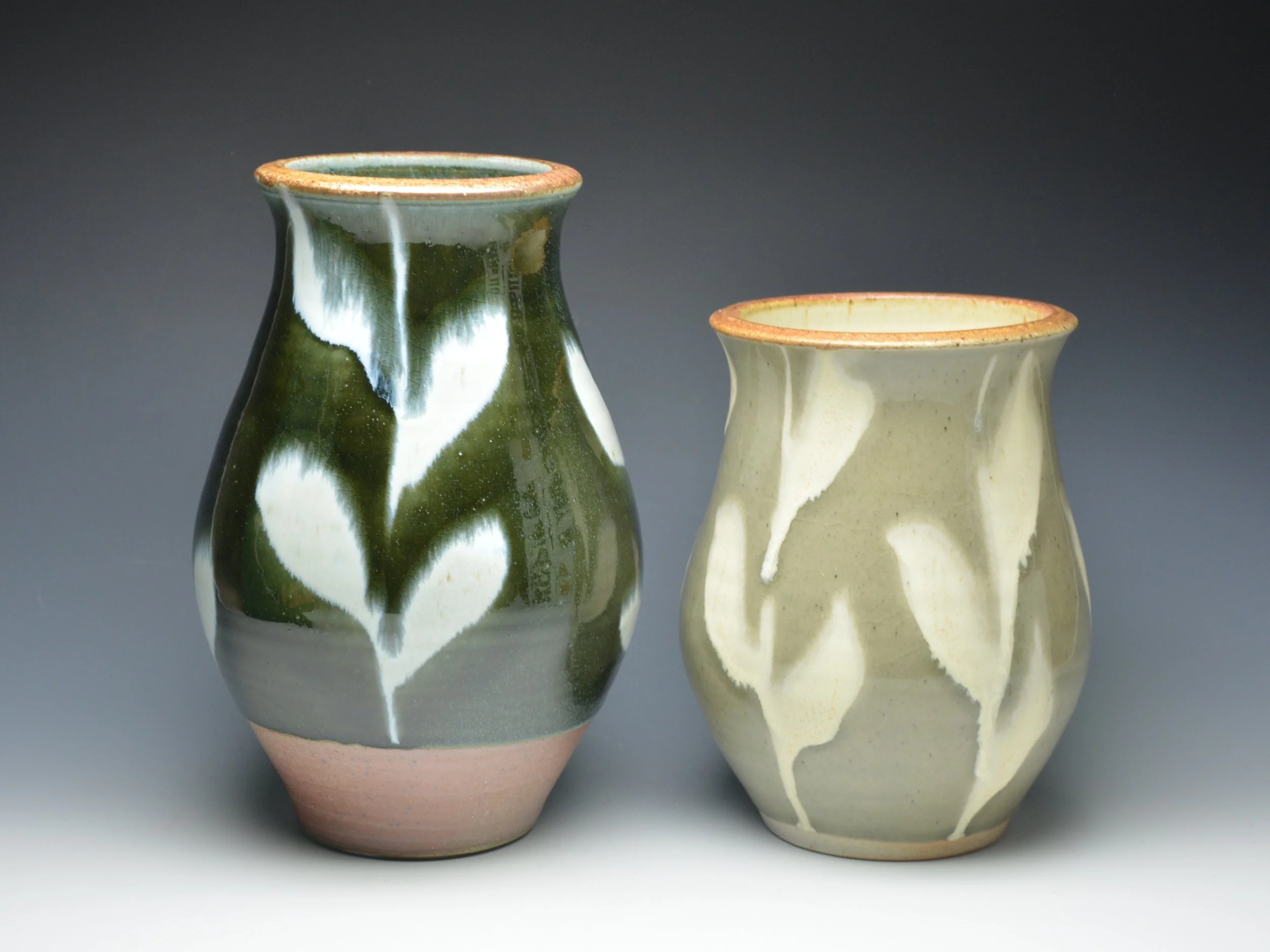 Barking Tree Pottery