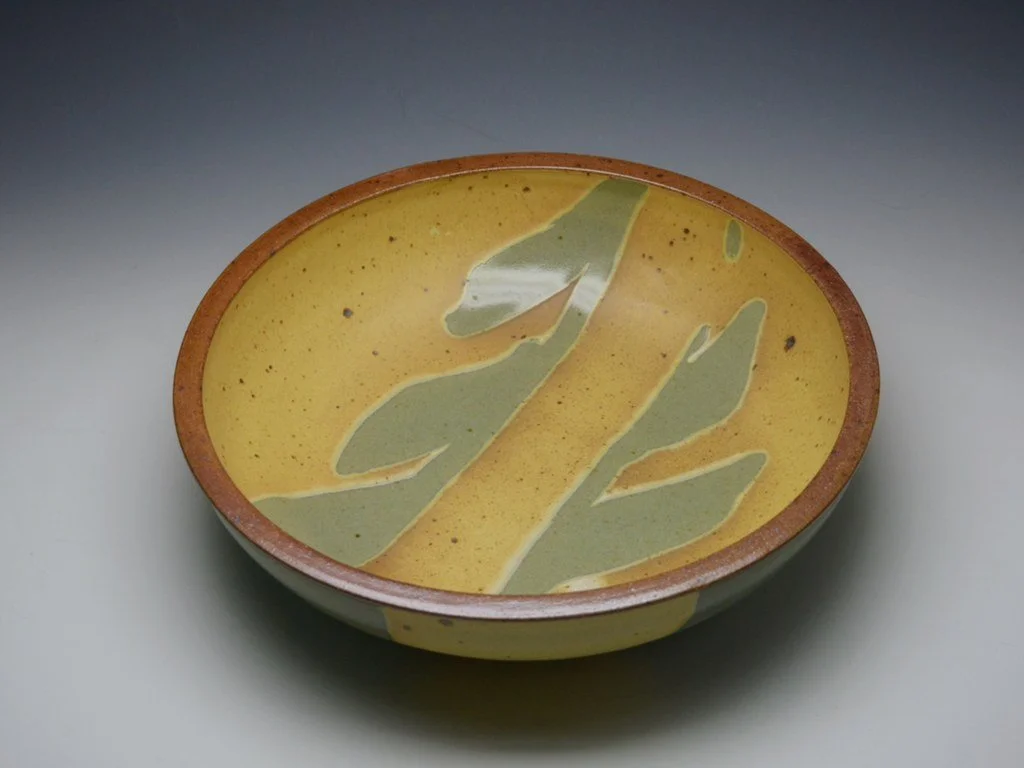 Barking Tree Pottery