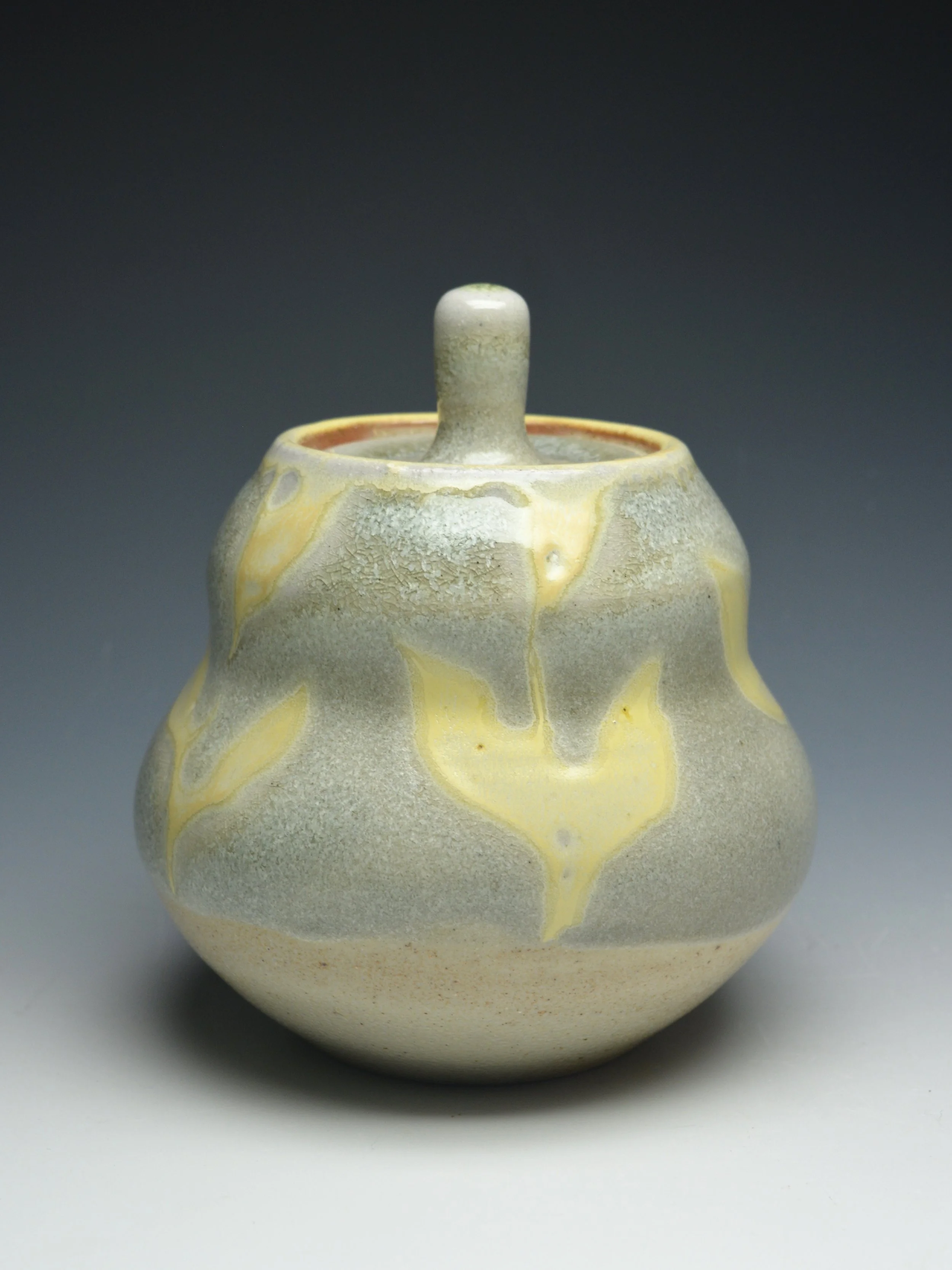 Barking Tree Pottery