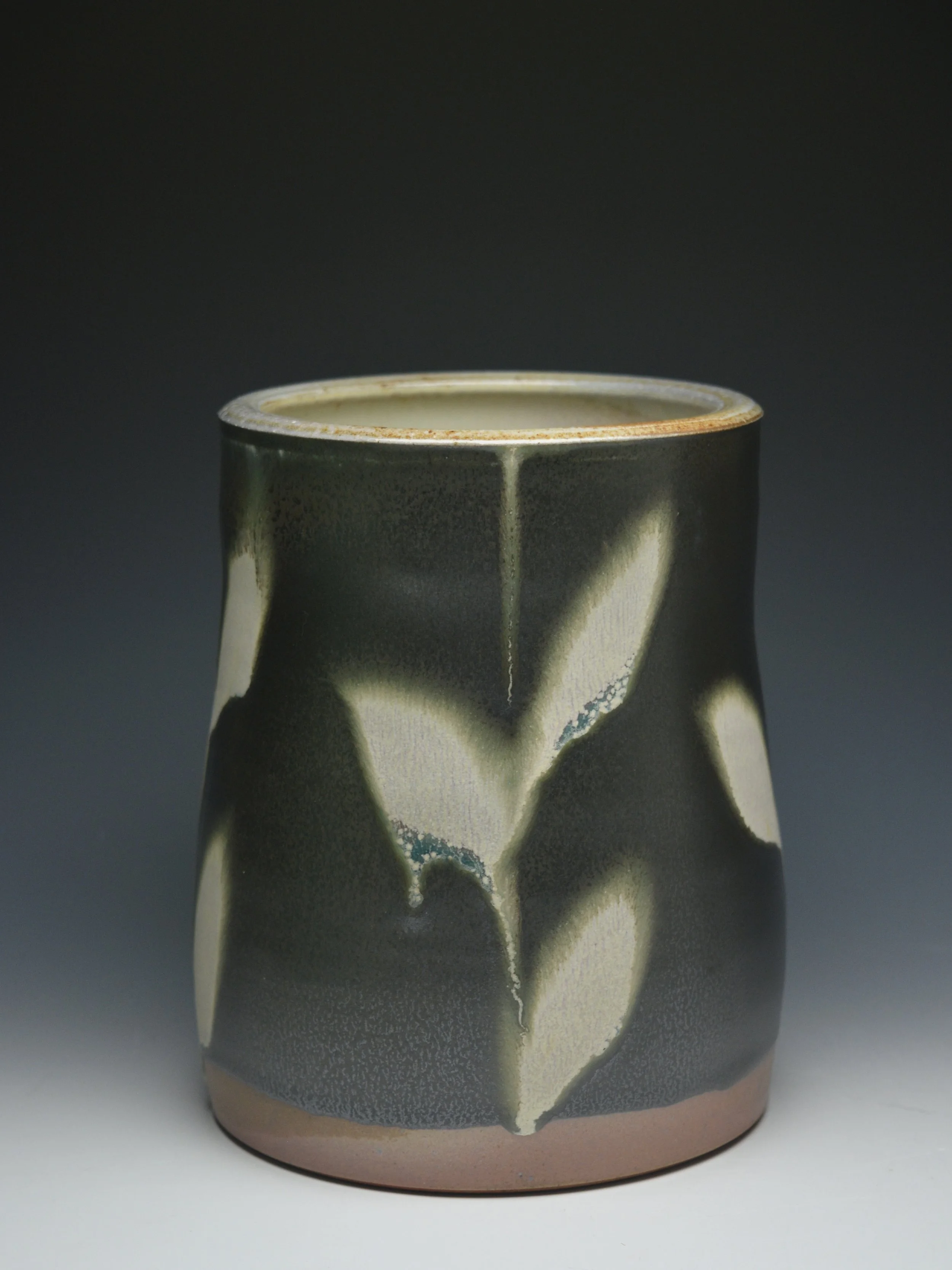 Barking Tree Pottery