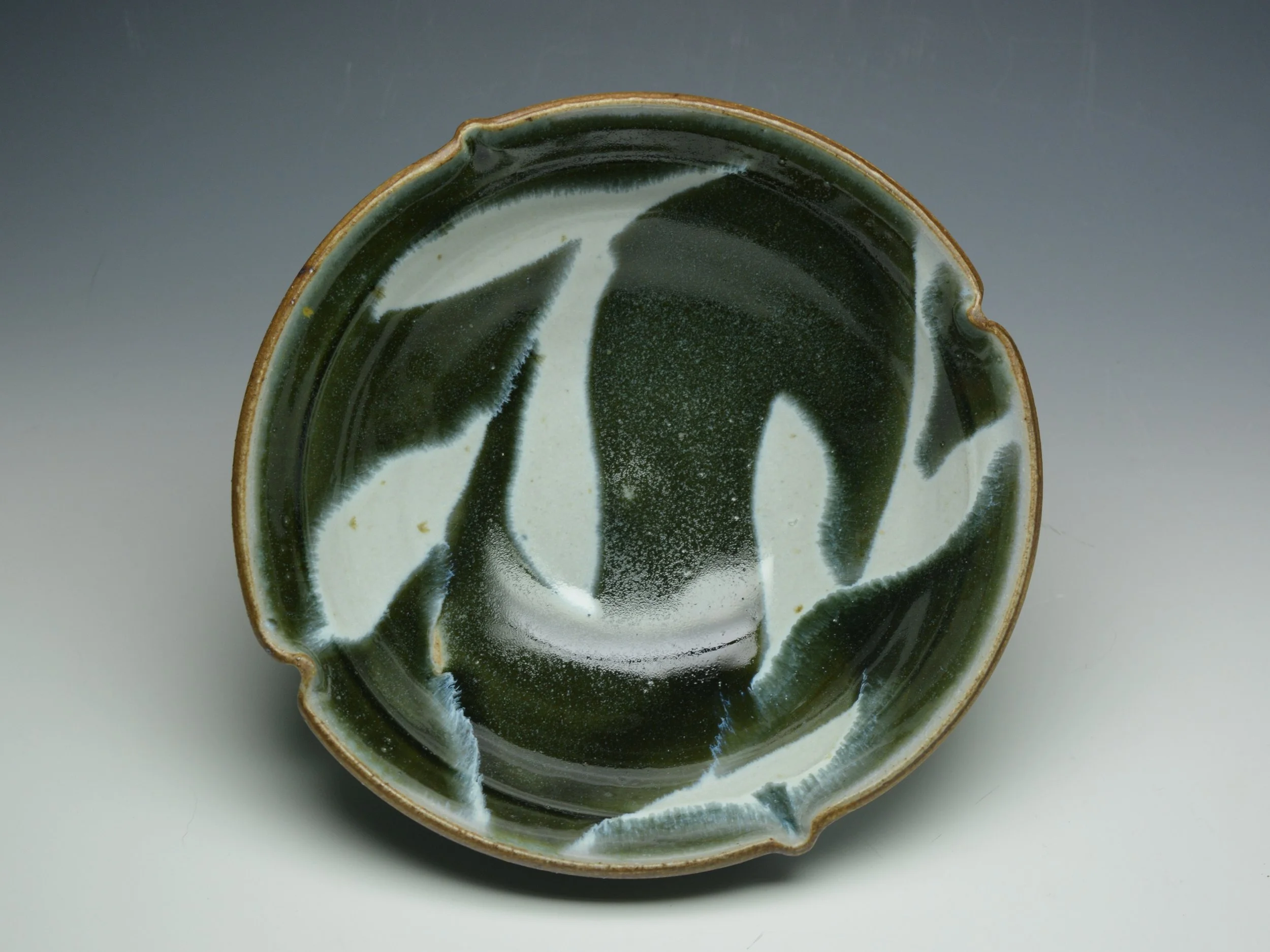 Barking Tree Pottery