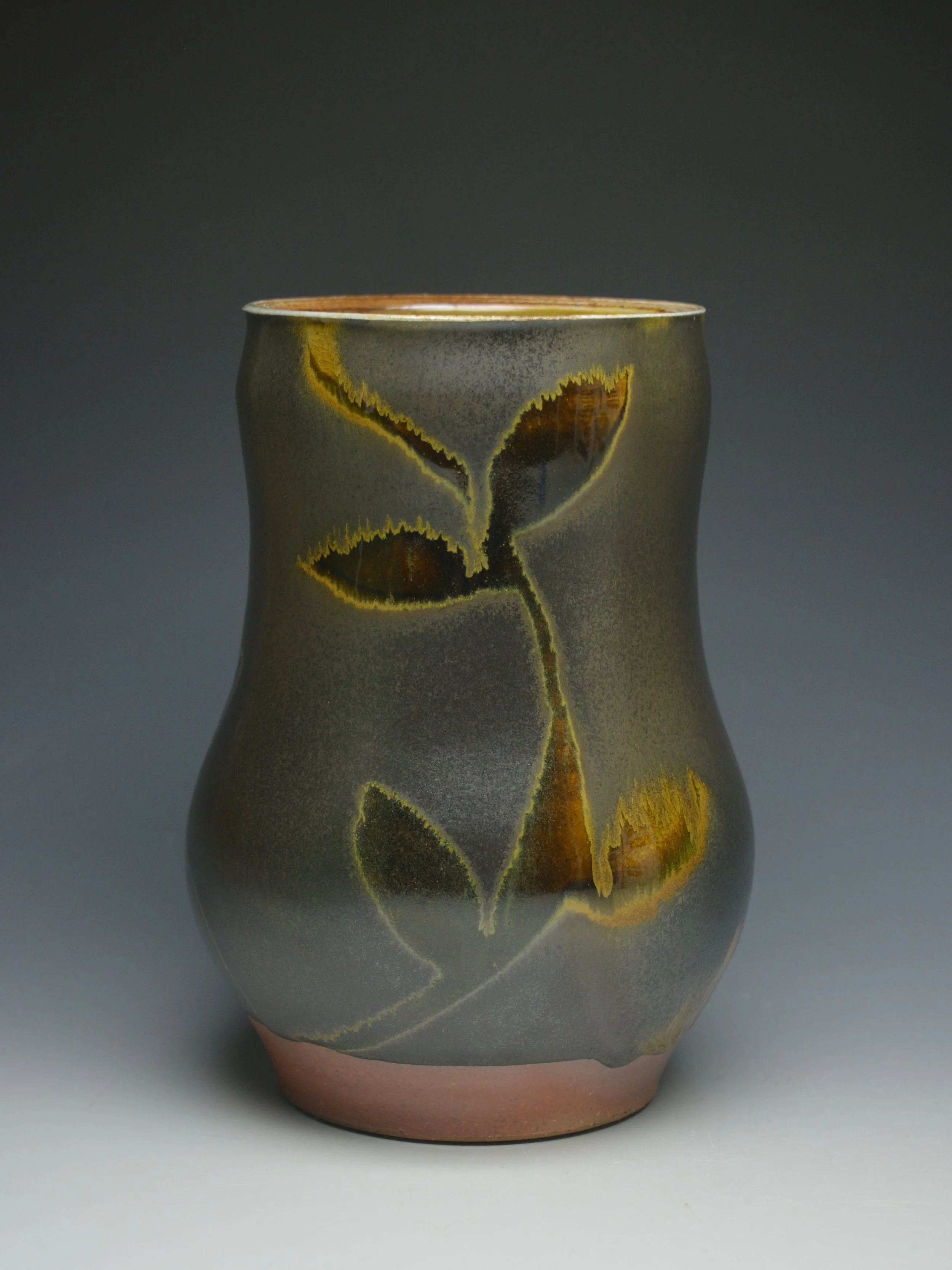 Barking Tree Pottery