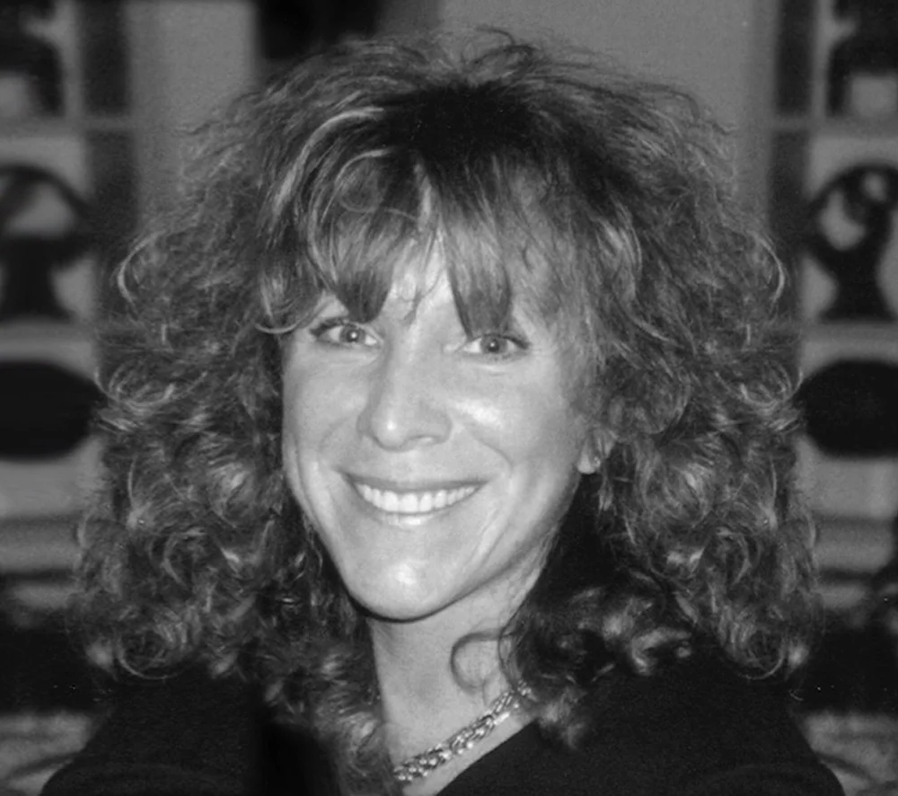 Artist Spotlight - Gayle Printz — Contemporary Art Curator Magazine