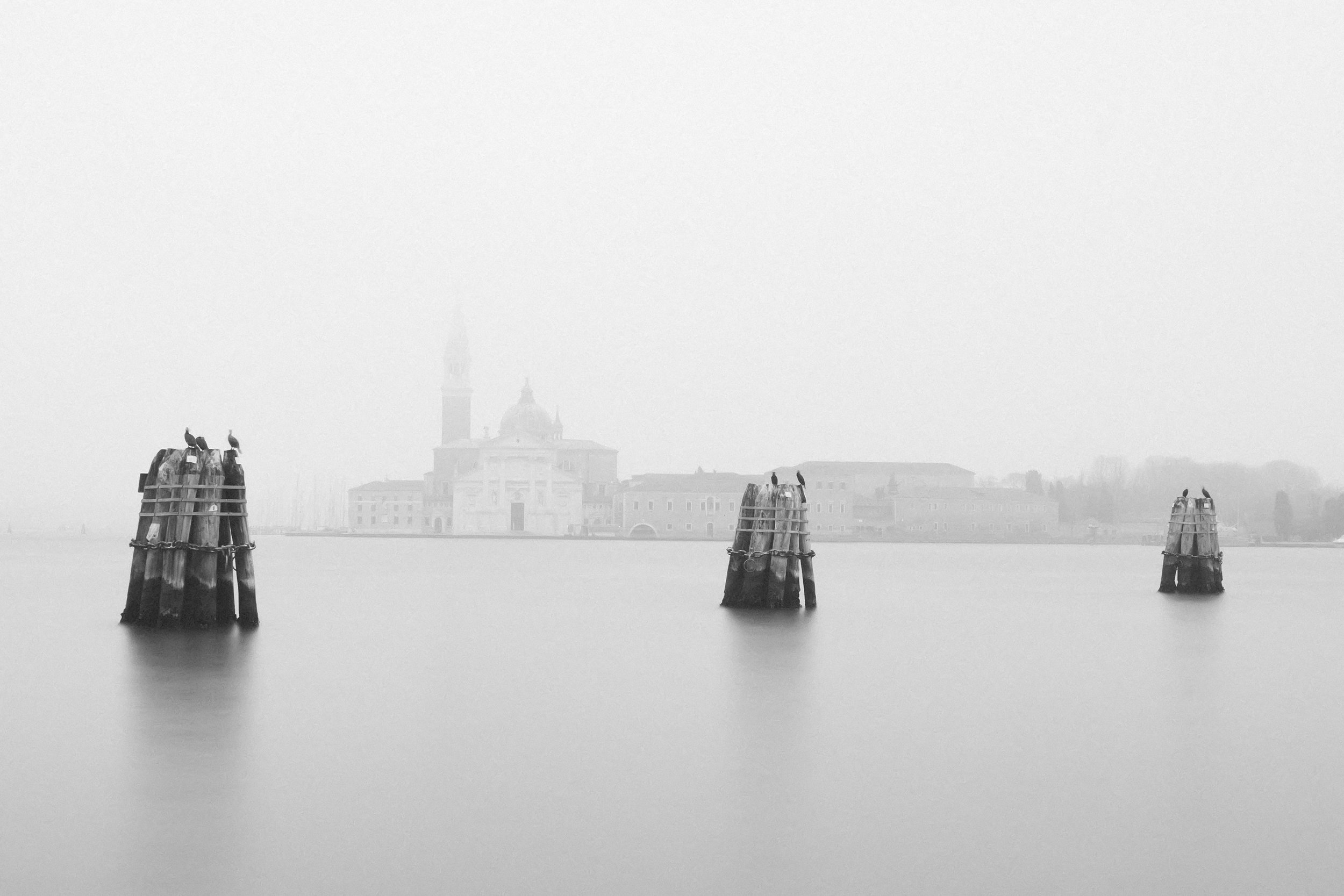 Artist Spotlight - Marco Secchi — Contemporary Art Curator Magazine