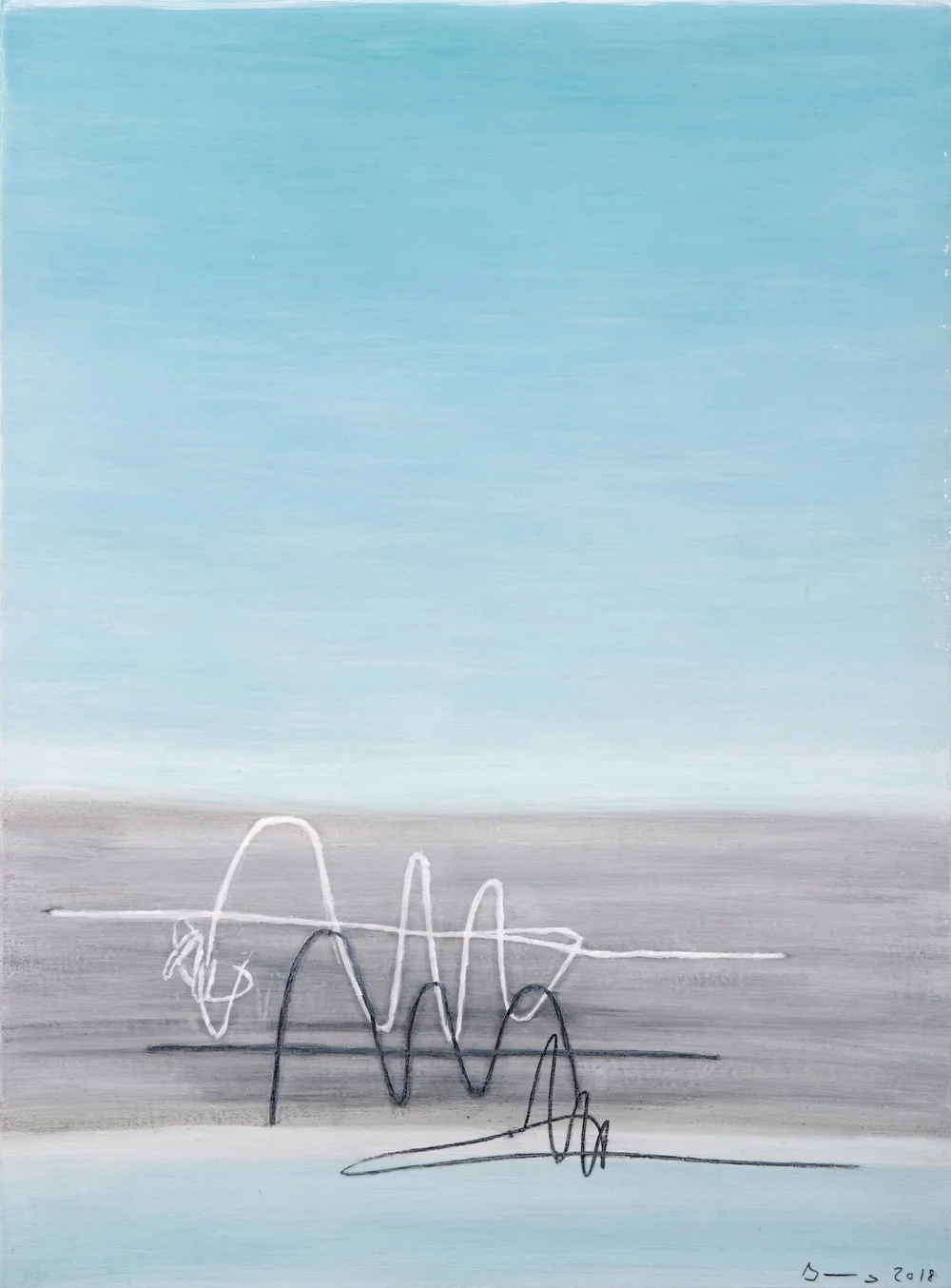 Interview with Edith Jung — Contemporary Art Curator Magazine