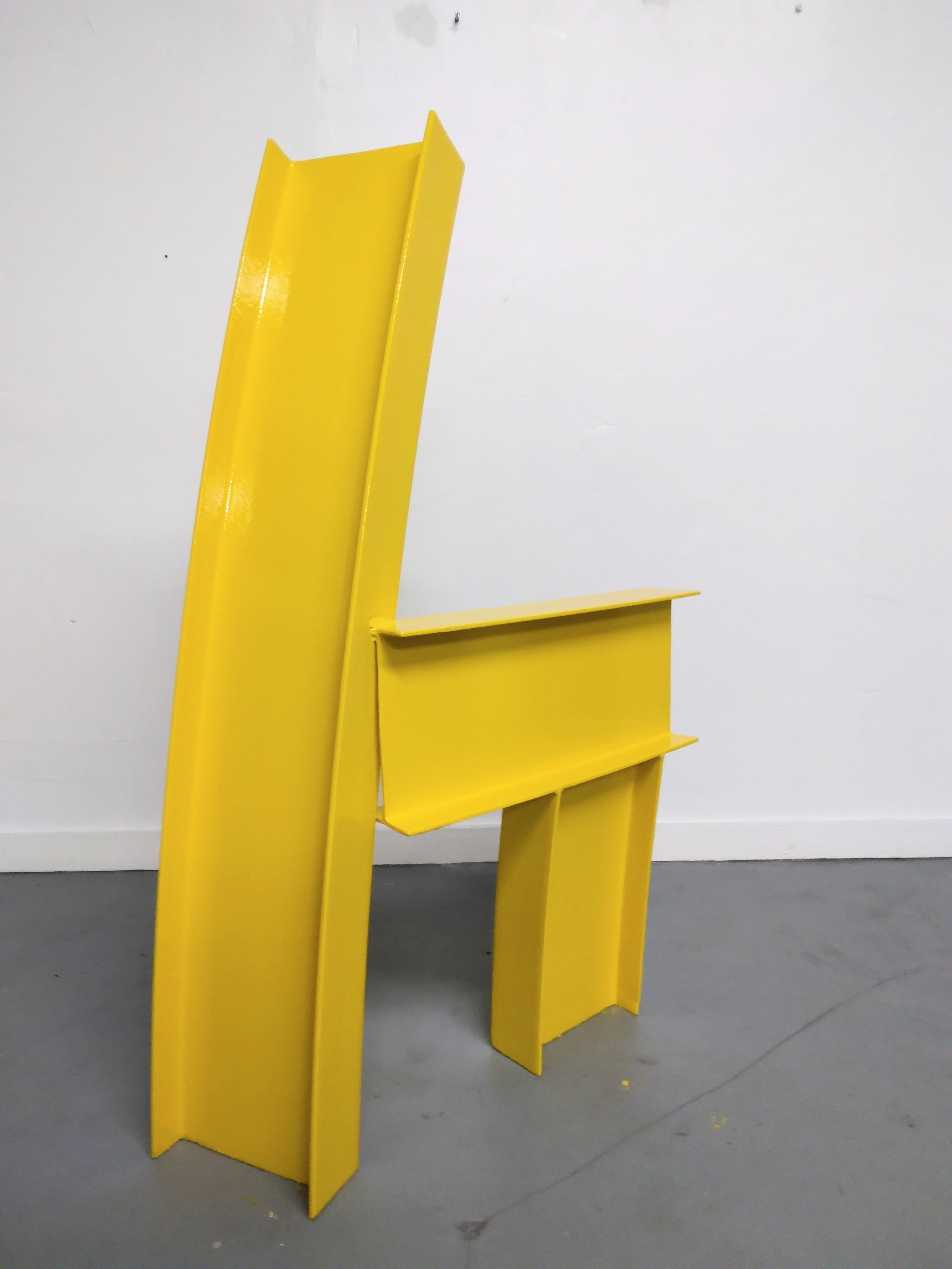 Timothy Carter — Contemporary Art Curator Magazine