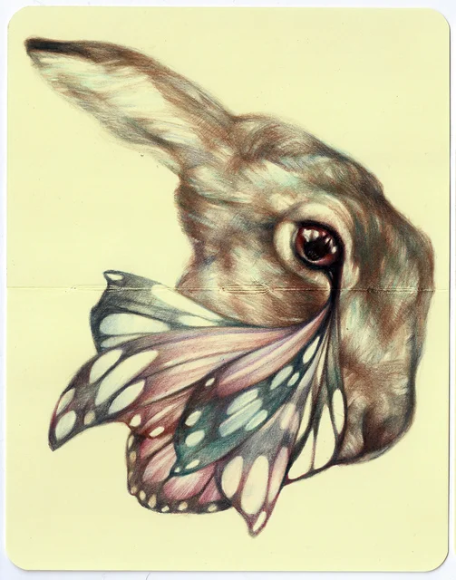 Marco Mazzoni — Contemporary Art Curator Magazine