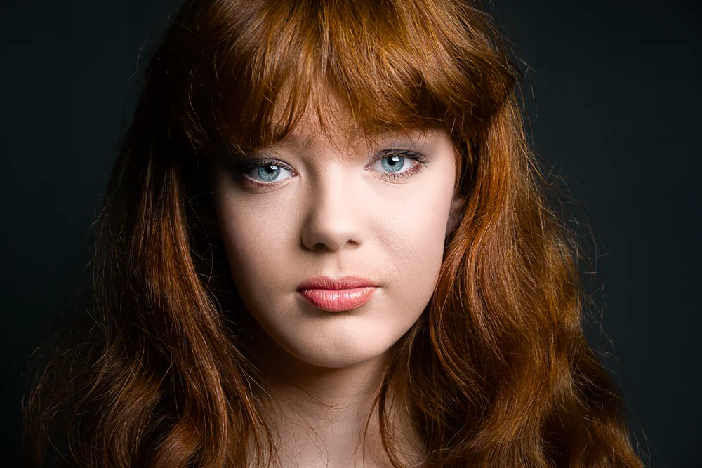 Interview with Tjeerd Doosje — Contemporary Art Curator Magazine